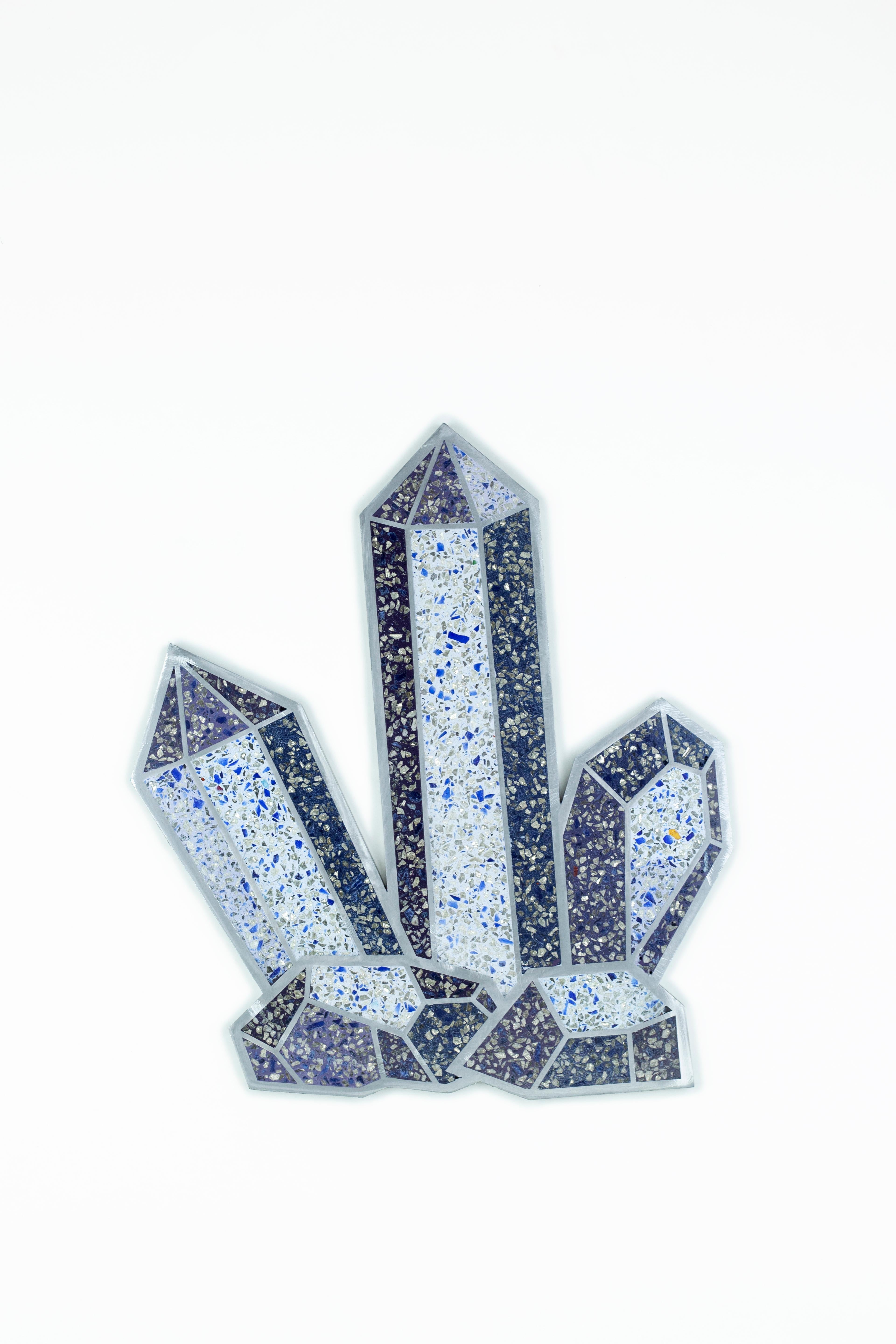 Flat Sculpture - 1,681 For Sale on 1stDibs