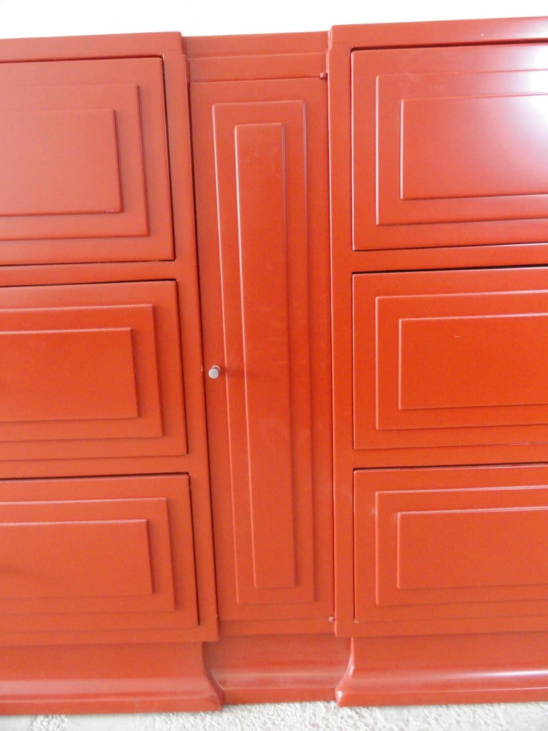 Hadley Chest For Sale at 1stDibs