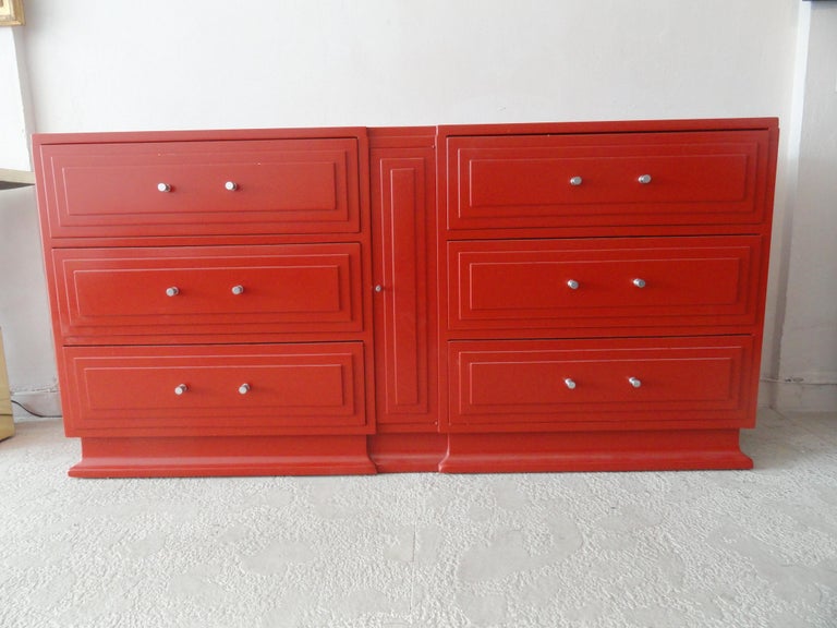 Hadley Chest For Sale at 1stDibs