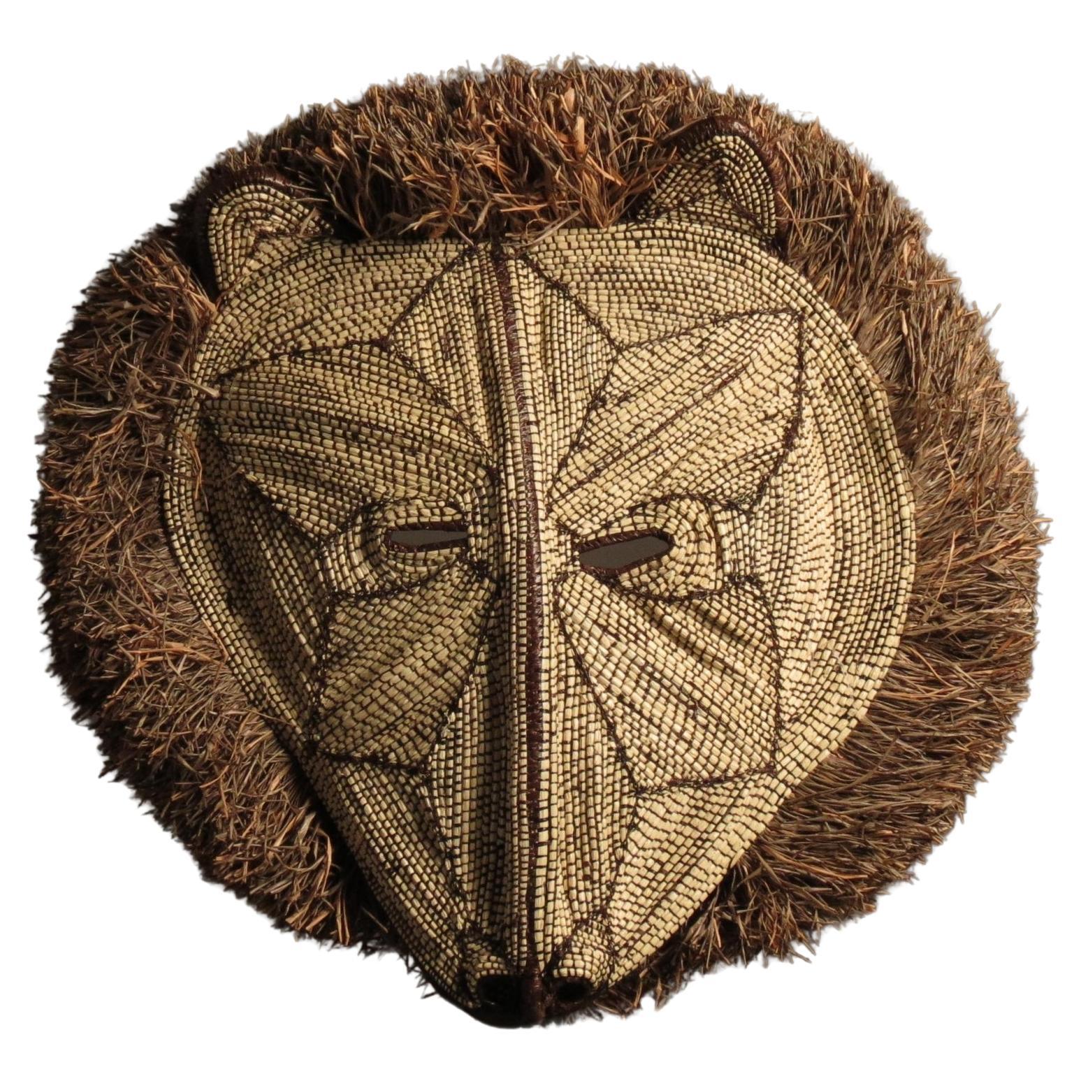 Contemporary Decorative Objects - 32,031 For Sale at 1stDibs | 21st ...