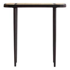 Faux Ivory Bone console Inspired by Tomasso Barbi For Sale at 1stDibs ...