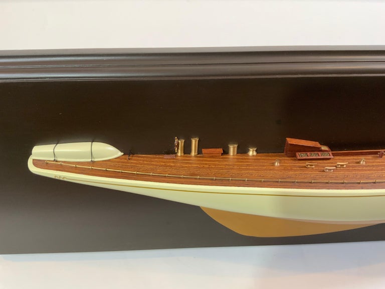 Half Model Rainbow For Sale at 1stDibs