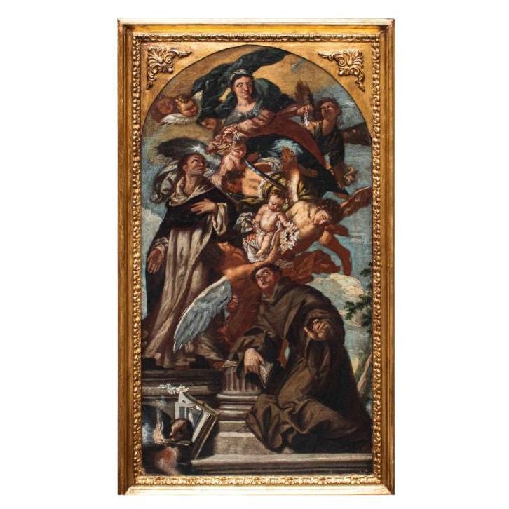 Antique and Vintage Paintings - 16,648 For Sale at 1stDibs