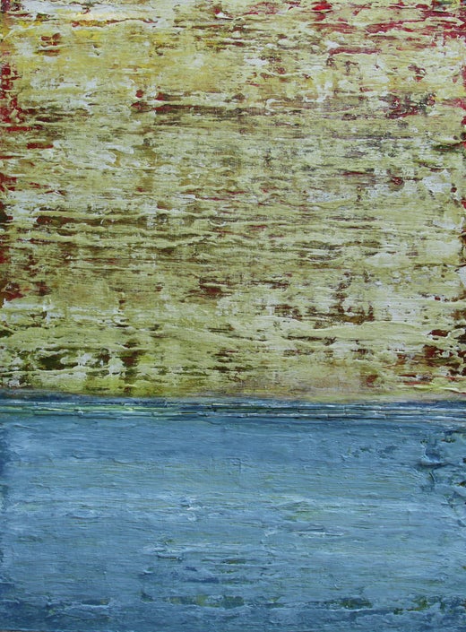 Halina Domanski - Funny Day For Sale at 1stDibs