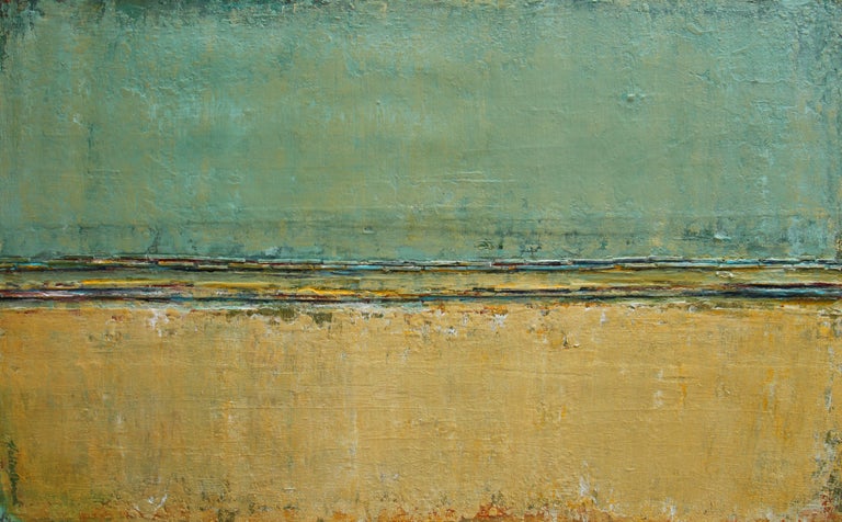 Halina Domanski - Peaceful Place For Sale at 1stDibs