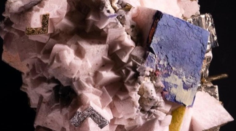 Halite For Sale at 1stDibs