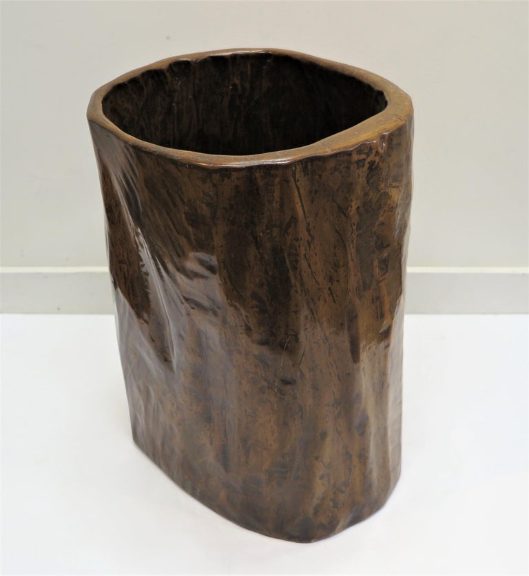 Hallowed Tree Bucket Vat For Sale at 1stDibs | vat bucket