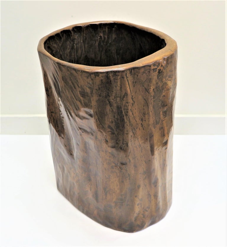 Hallowed Tree Bucket Vat For Sale at 1stDibs | vat bucket