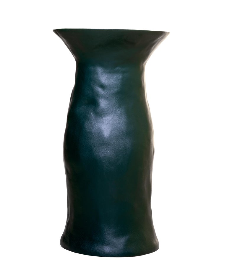 Hallucinations 001, Side Table, Fiberglass Composite, Hand Made in UAE ...