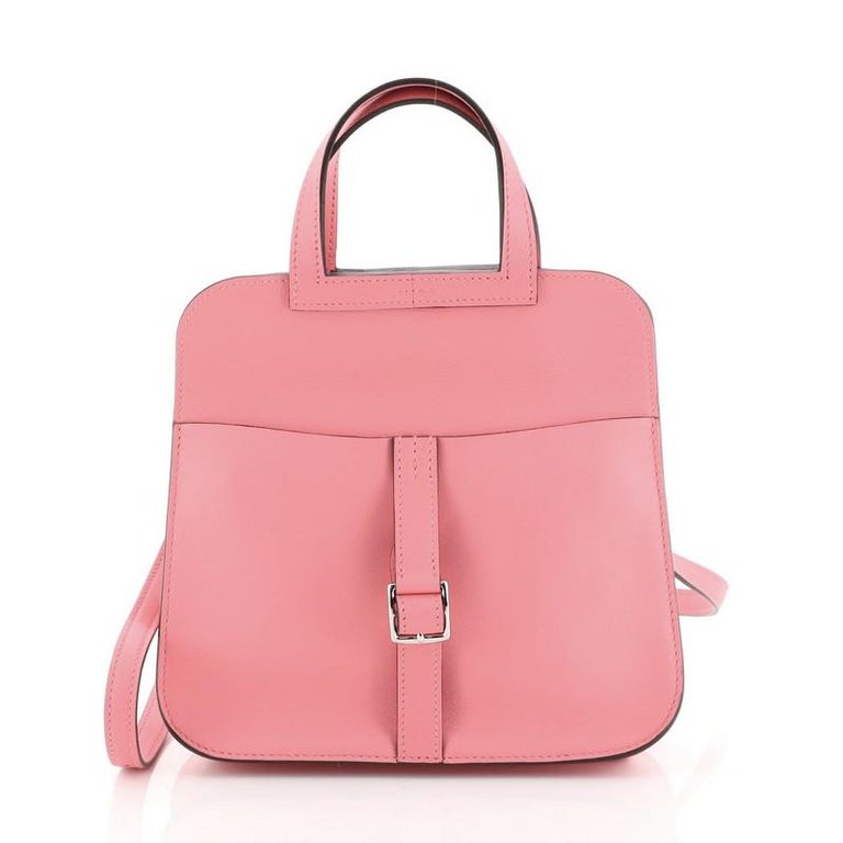 Halzan Handbag Swift 22 at 1stDibs