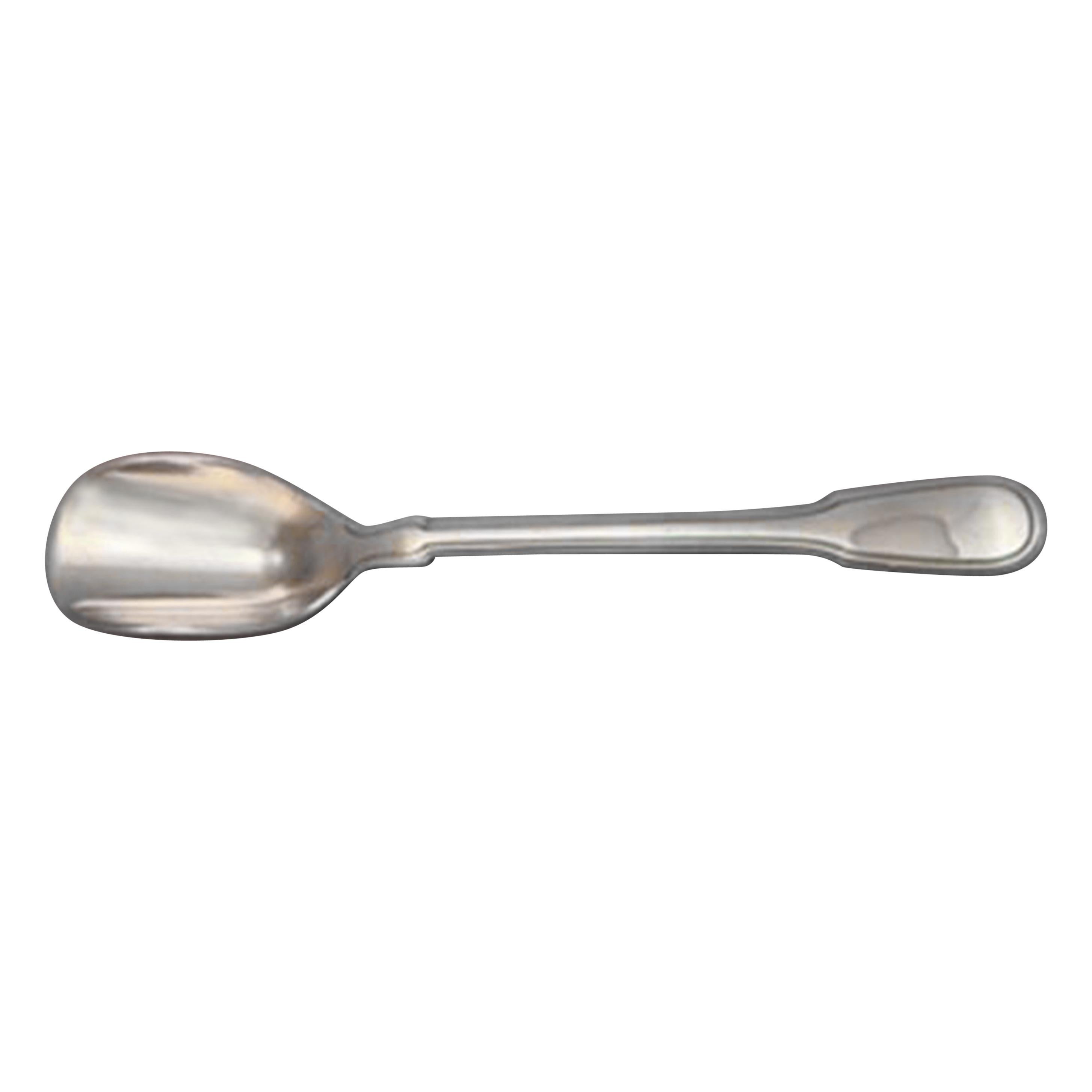 Hamilton aka Gramercy by Tiffany and Co. Cheese Scoop Rare Copper ...