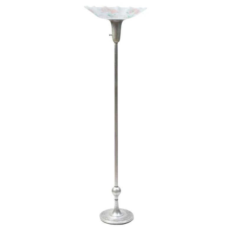 Torchiere For Sale at 1stDibs