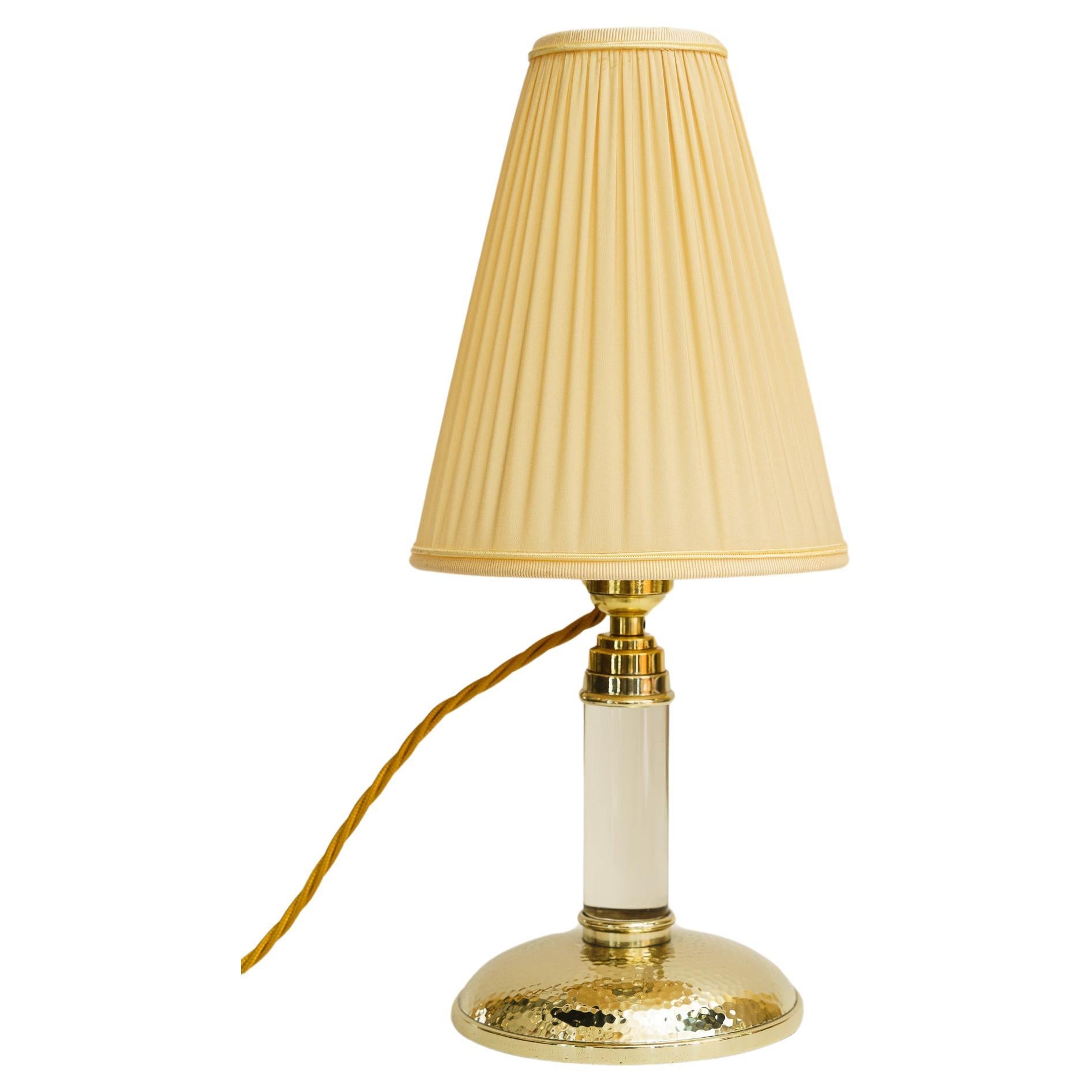 1920s Table Lamps - 930 For Sale at 1stDibs | 1920 lamps for sale, 1920 ...