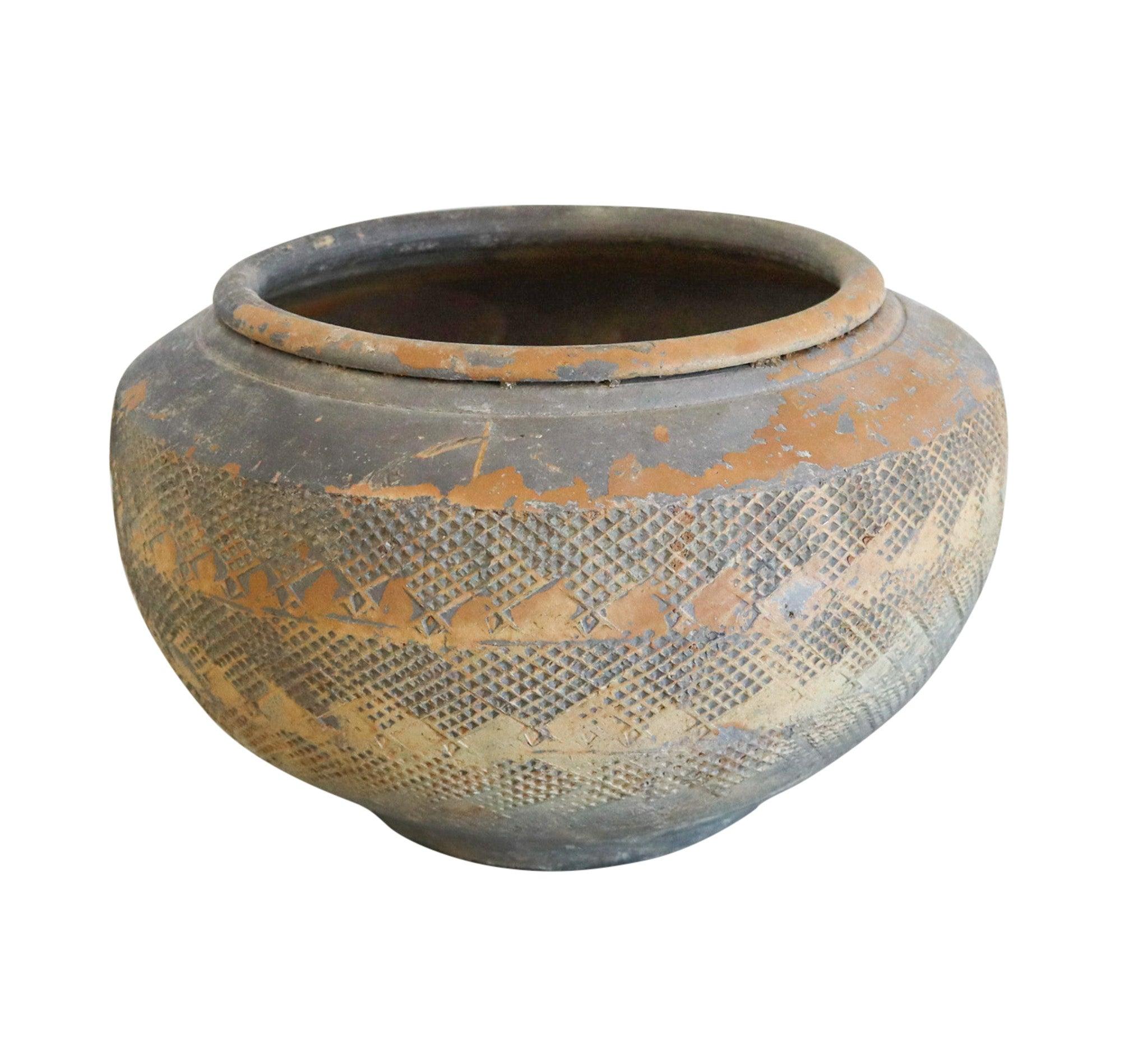 Han Ceramics - 15 For Sale at 1stDibs | han pottery, han pots, han ...