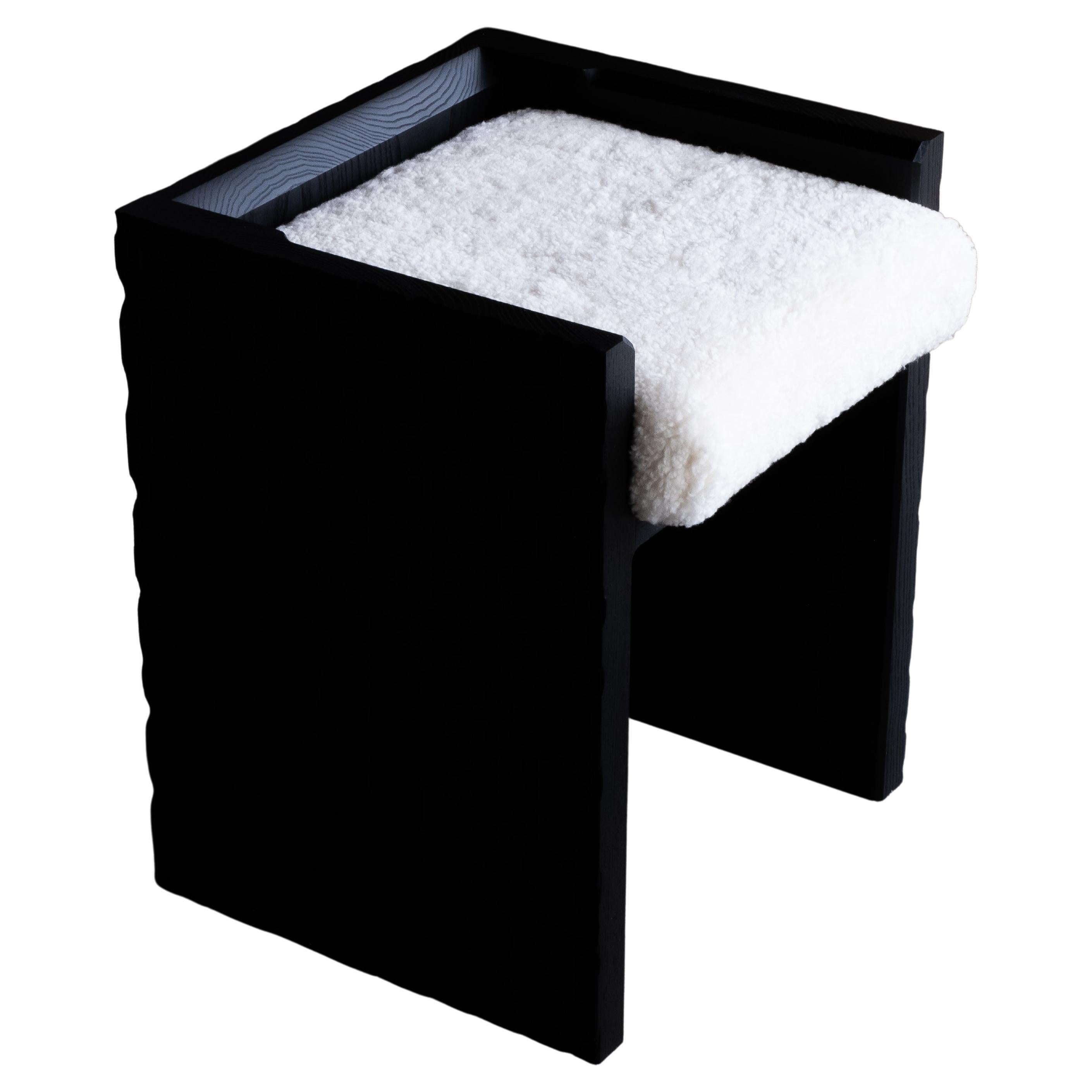 The Hand Chair at 1stDibs