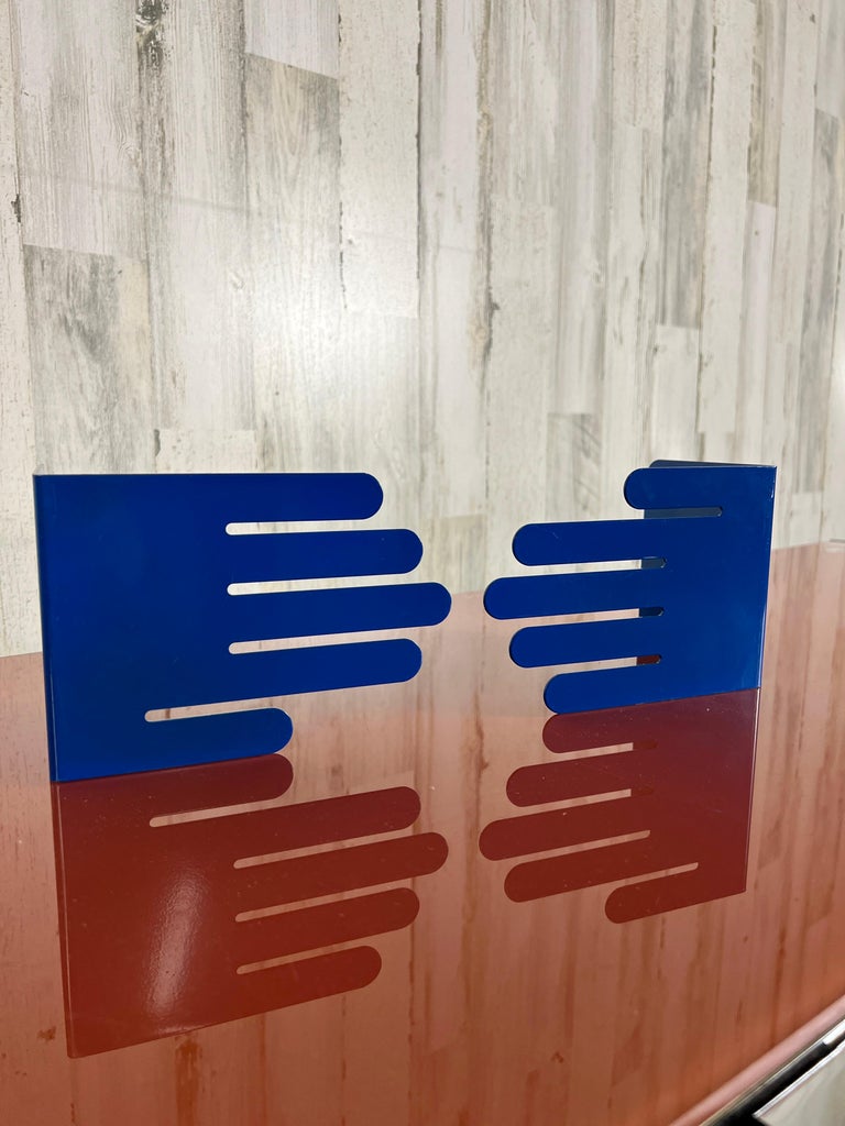 Hand Bookends For Sale at 1stDibs