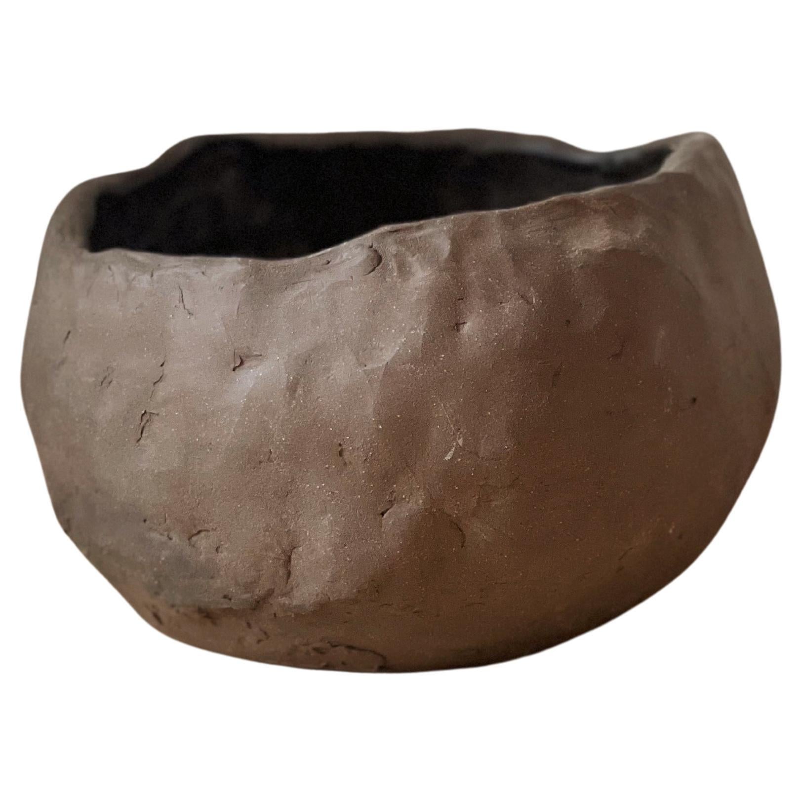 hand bowl 002 at 1stDibs