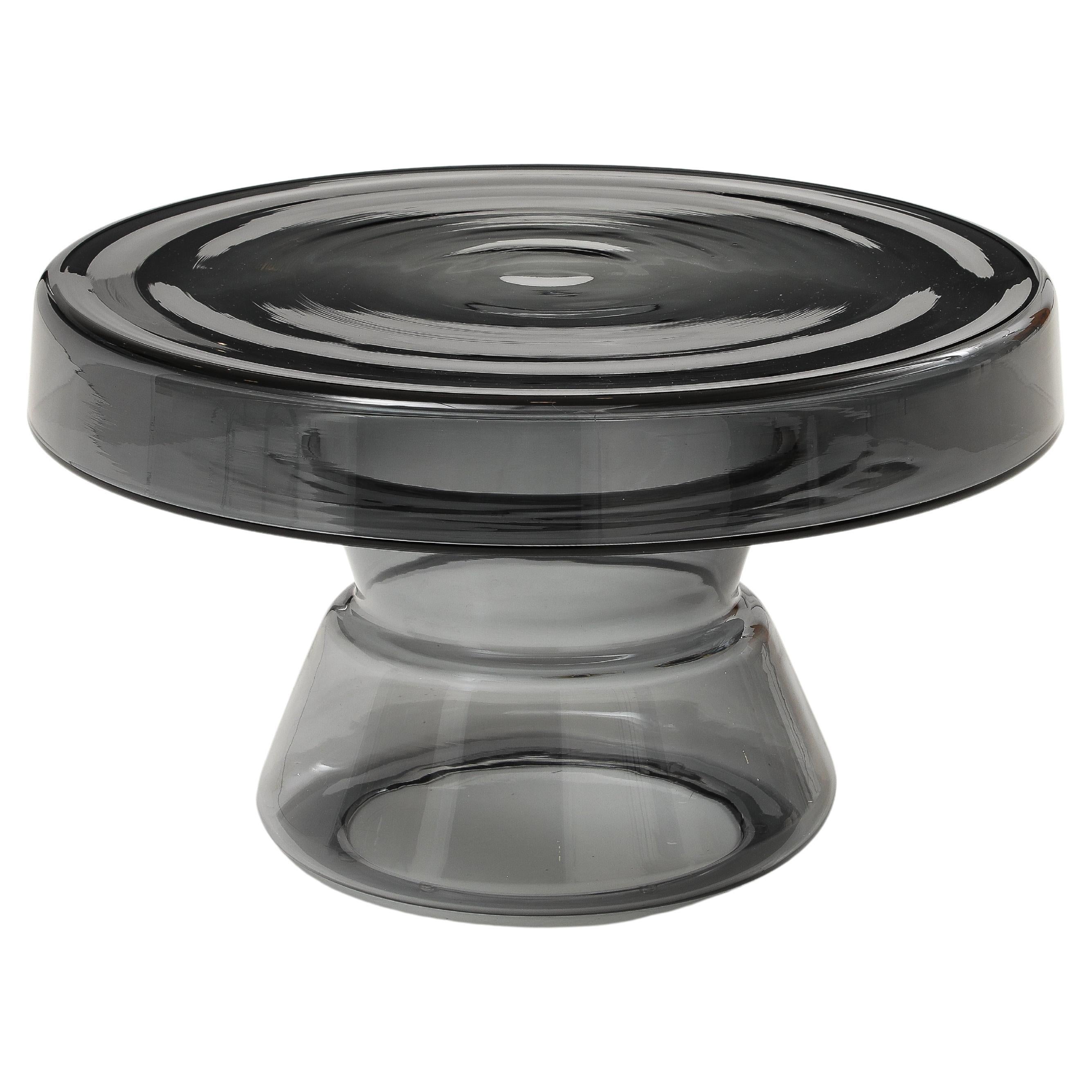 Murano Glass Tables - 159 For Sale at 1stDibs | murano glass coffee ...