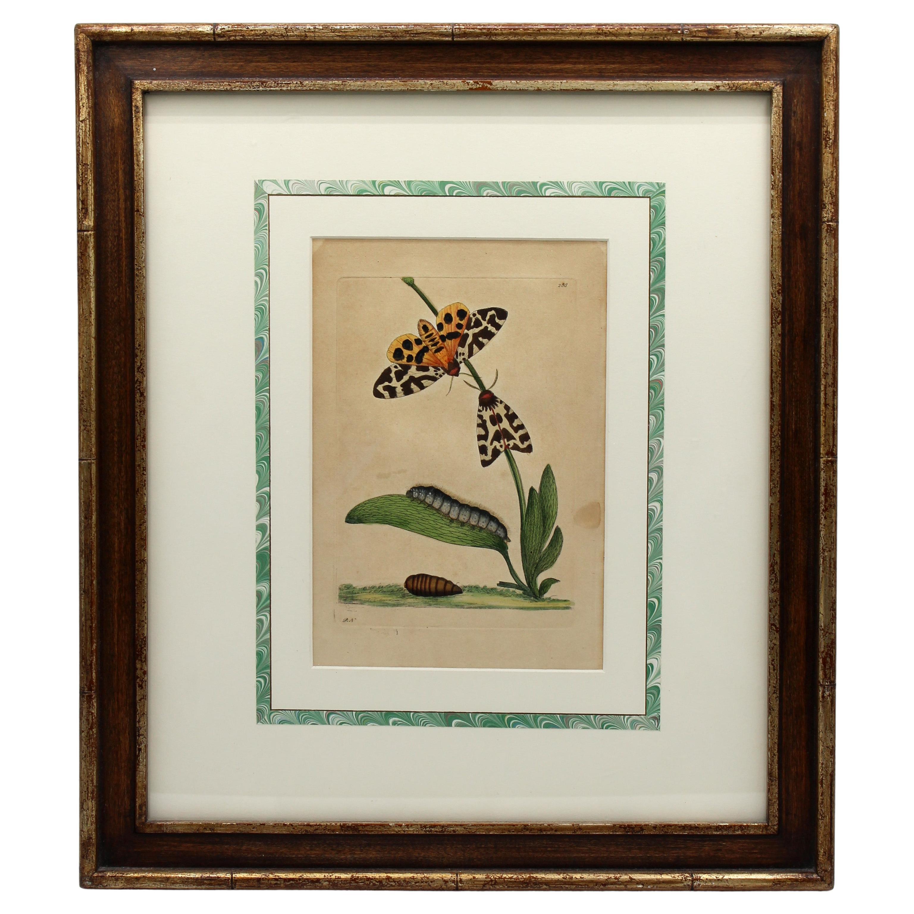 Georg Baselitz Wood Cut 'The Hand' at 1stDibs