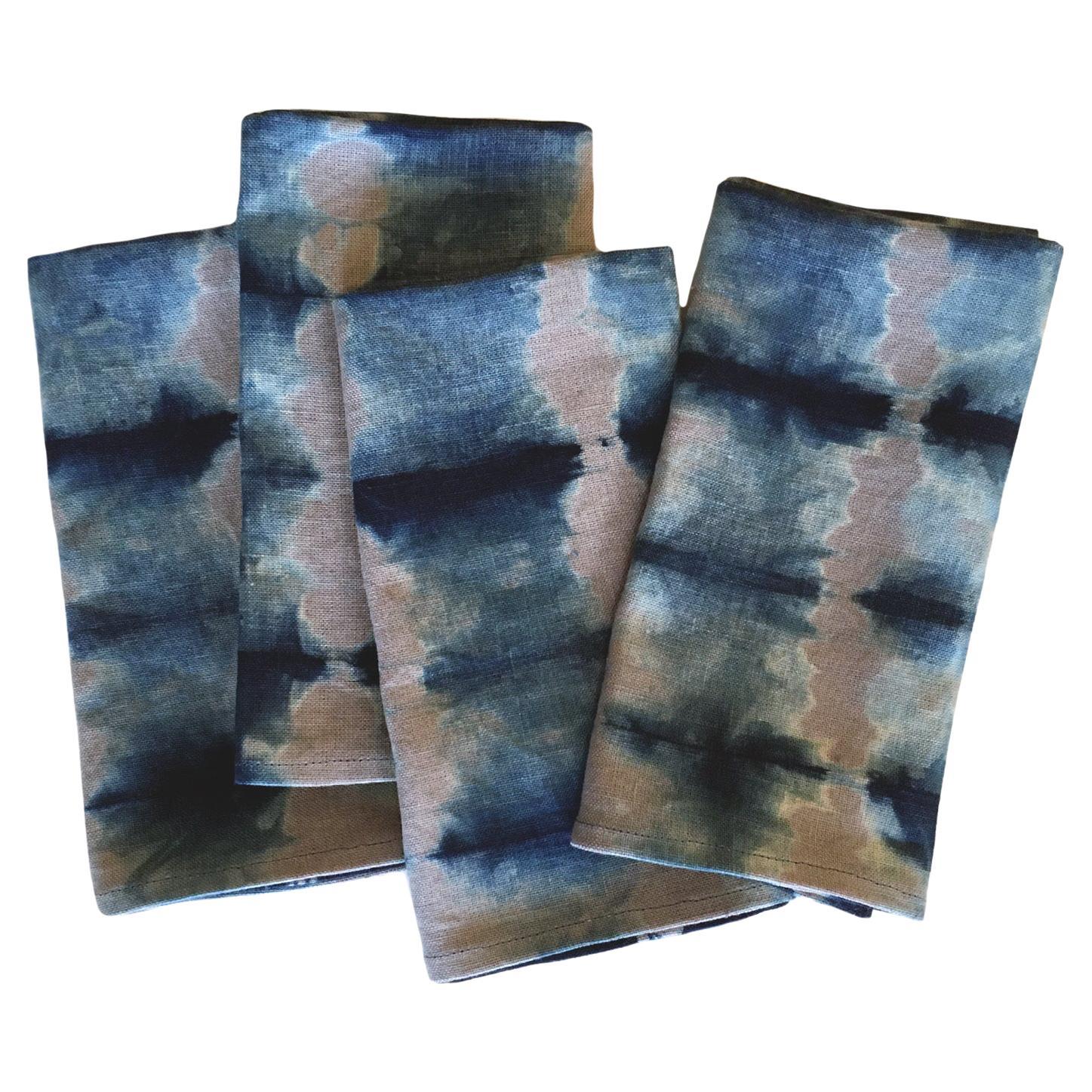 Complete Silver Set in Wooden Chest by Calderoni Fratelli at 1stDibs ...