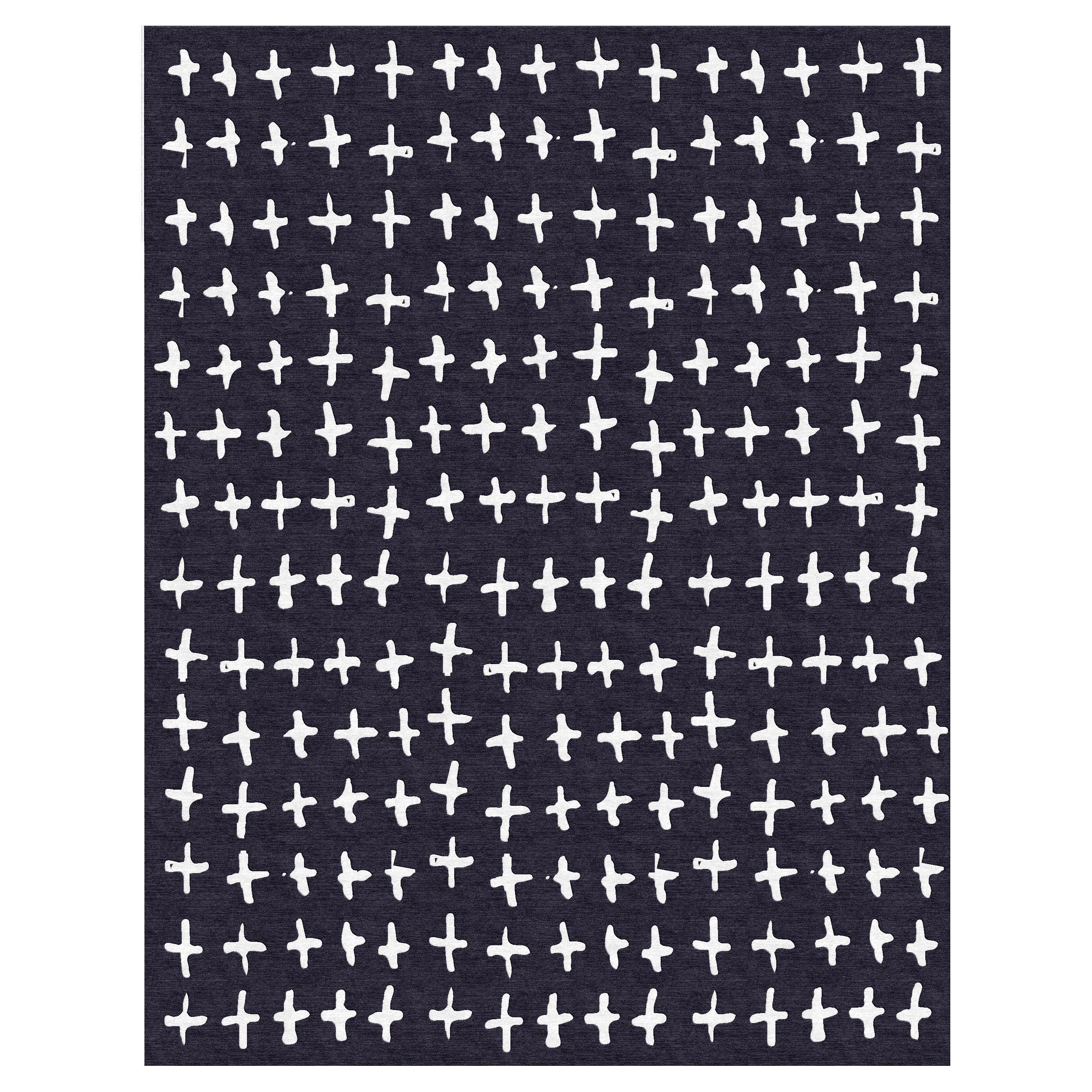 Russian Cross - 34 For Sale on 1stDibs | russian crosses, orthodox ...