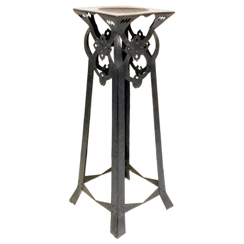 Zopf Style Commode from circa 1780s For Sale at 1stDibs