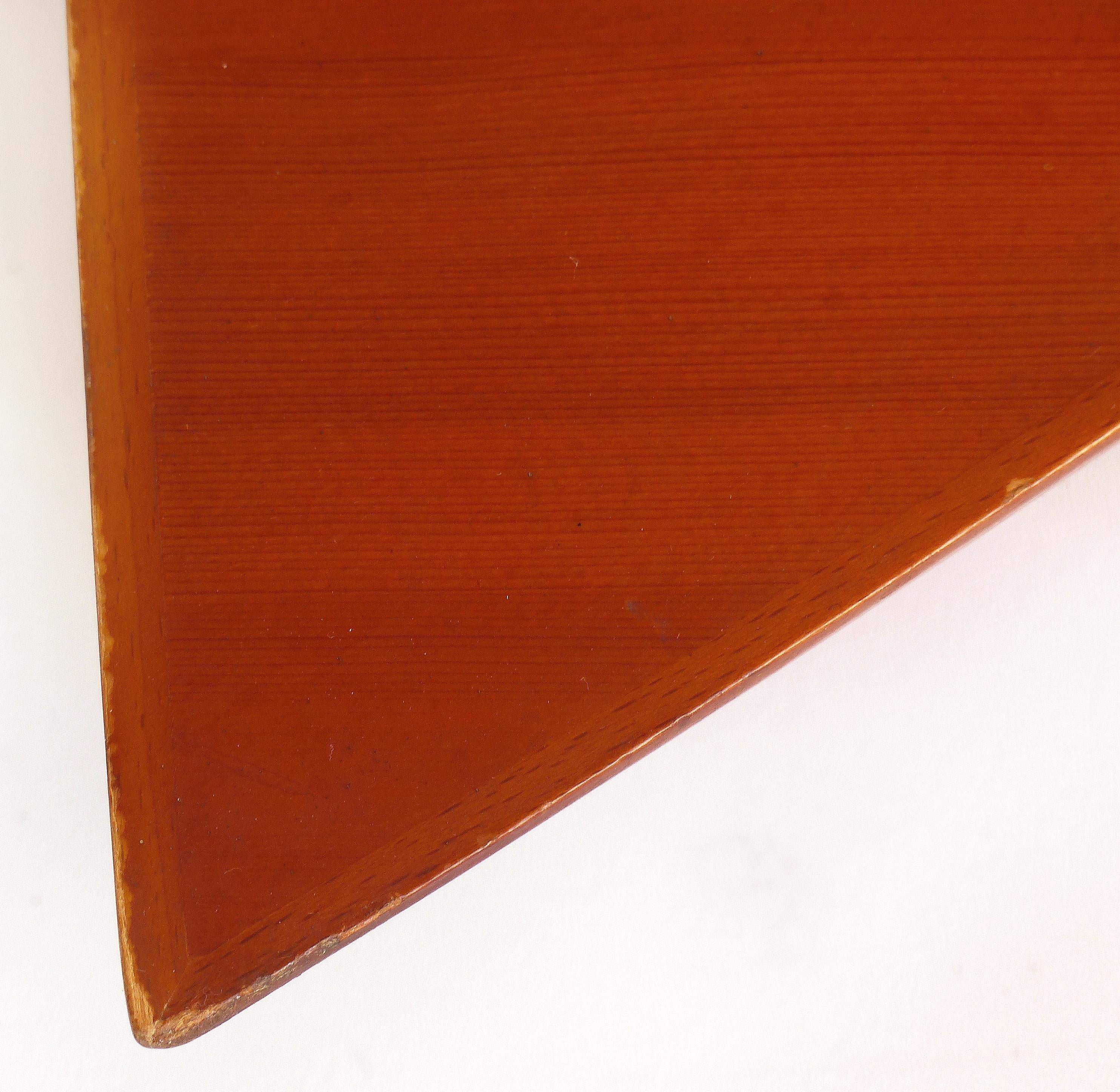 Handmade Russian Balalaika Instrument Sculptural Object at 1stDibs ...