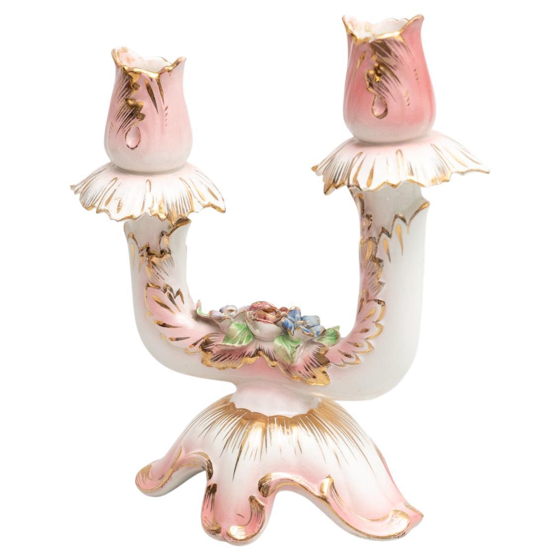 1940s Decorative Objects - 2,300 For Sale at 1stDibs | 1940s objects ...