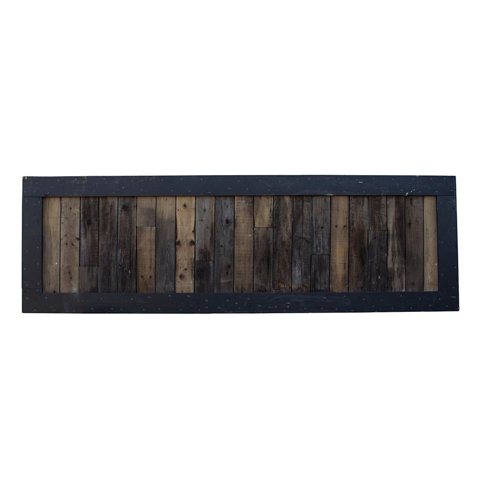 Hand-painted "Lunch" Sign at 1stDibs | on lunch sign, sign for lunch ...