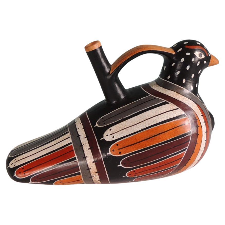 Peruvian Decorative Objects - 114 For Sale at 1stDibs | peruvian ...