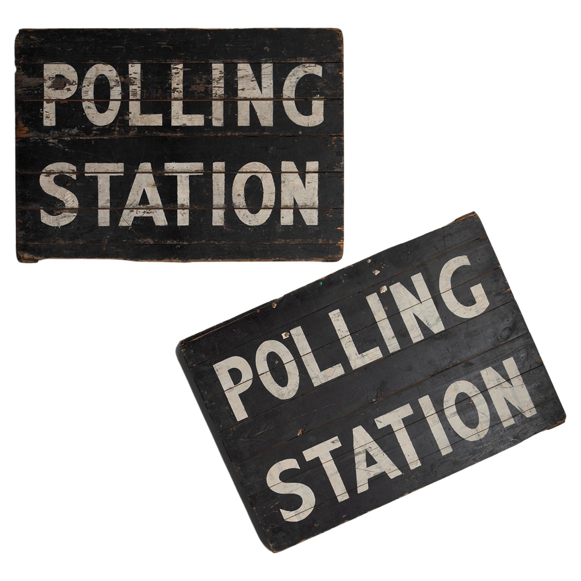 Papier-Mâché Carnival Ball Toss Game at 1stDibs