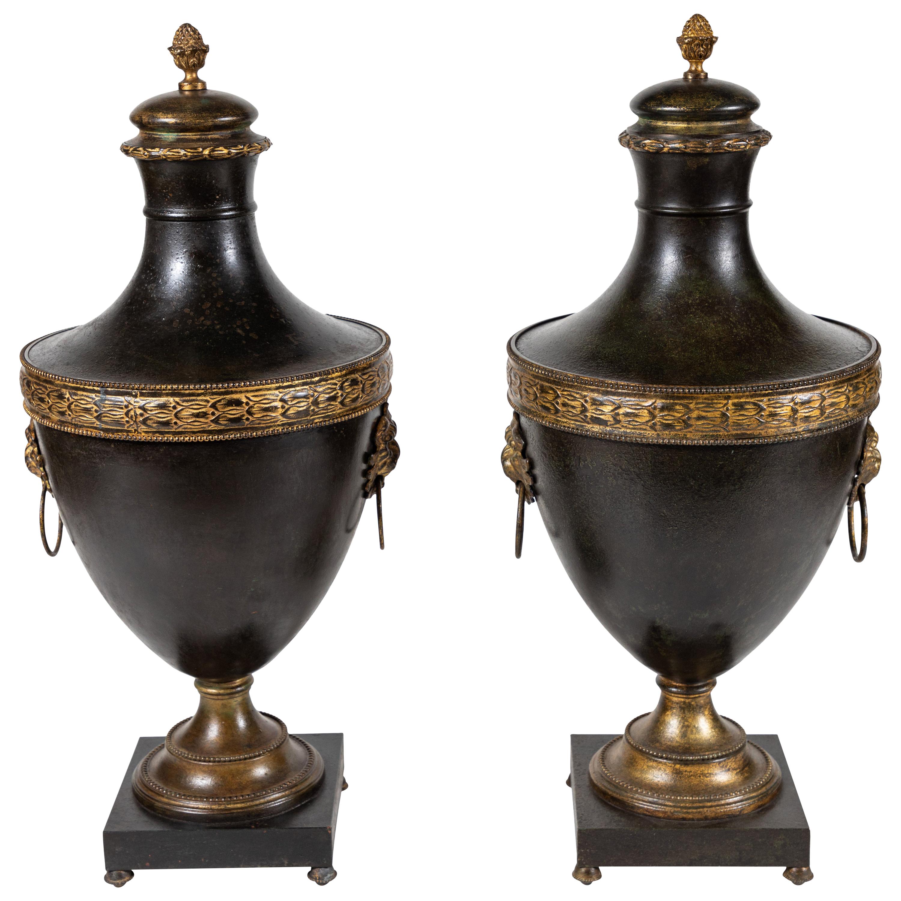1920s Decorative Objects - 1,466 For Sale at 1stdibs