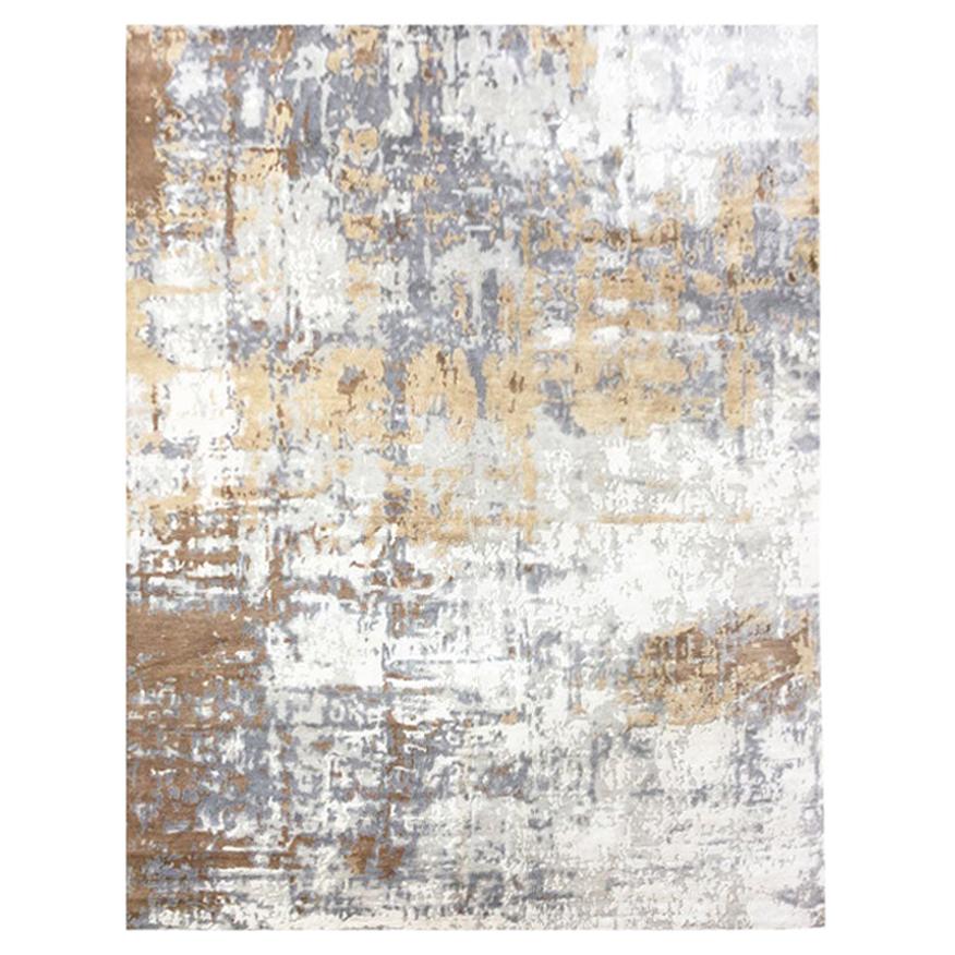 50s Rug - 10 For Sale on 1stDibs