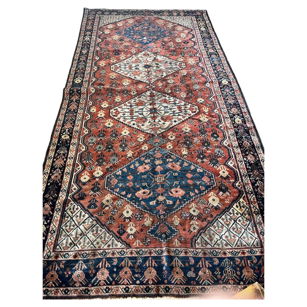 Antique China Hallmarks - 158 For Sale on 1stDibs