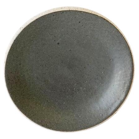 Handmade Ceramic Stoneware Bowl in Ivory and Natural, in Stock at ...