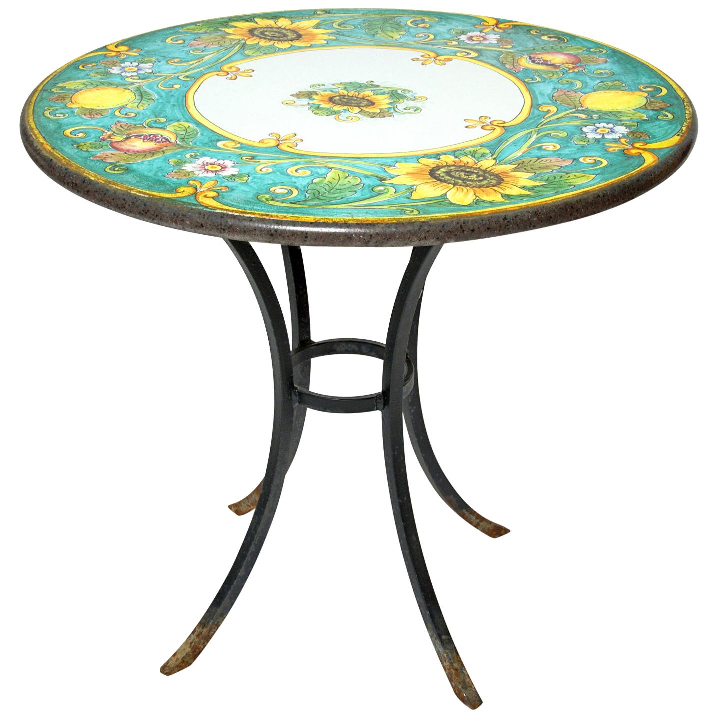 Early 2000s Tables - 326 For Sale at 1stdibs