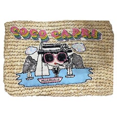 What is a pochette bag? - Questions & Answers | 1stDibs