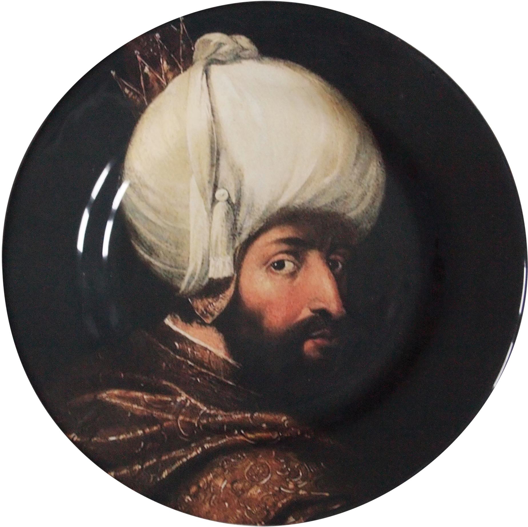 Italian Ceramics - 1,362 For Sale at 1stDibs | italian retro ceramics ...