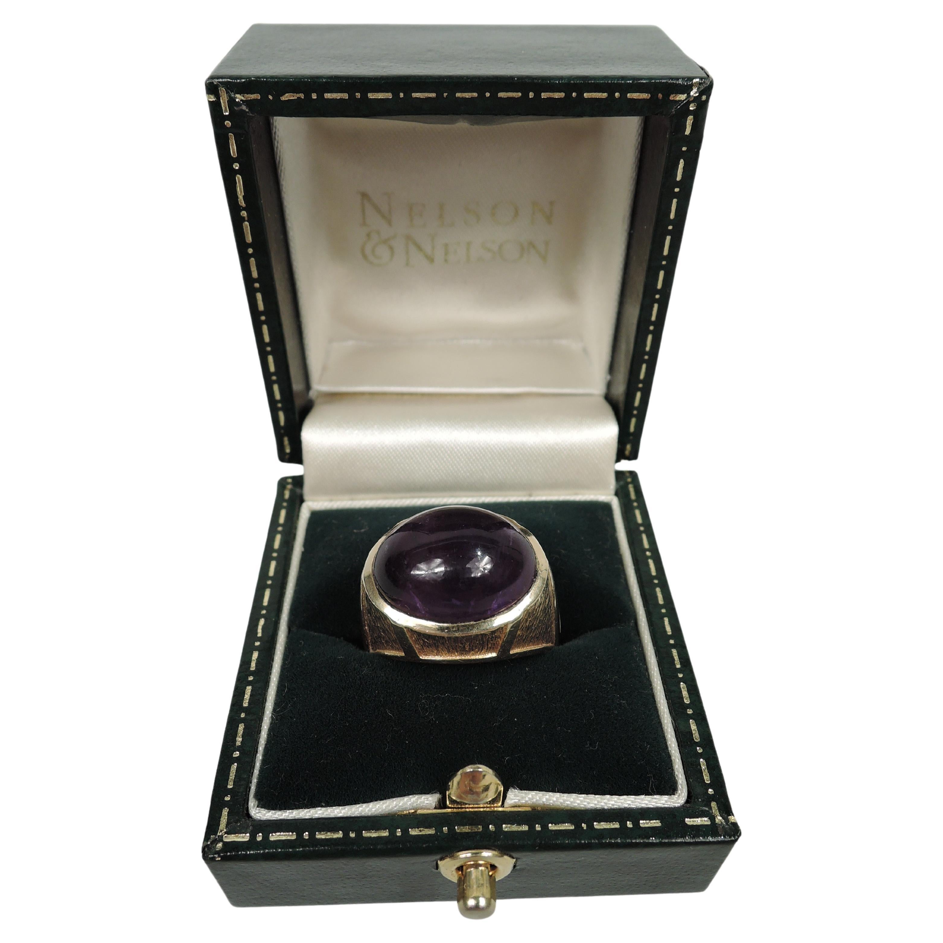 American Eagle Gold Coin Rolex Style Ring in 14k Yellow Gold at 1stDibs ...