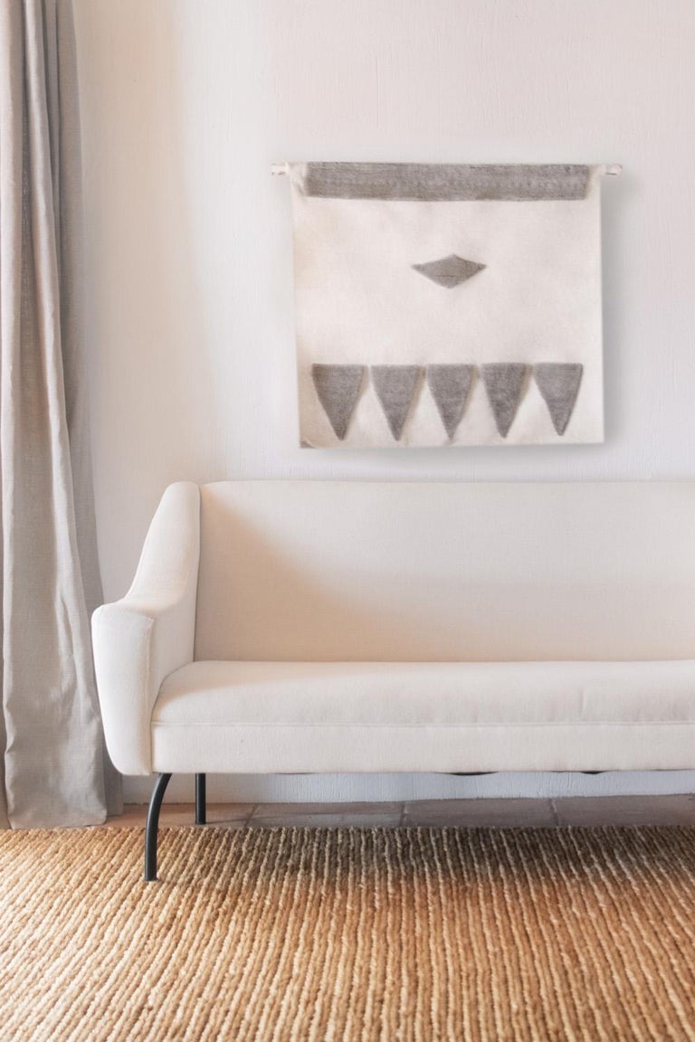 Modern Handwoven Jute Carpet Rug Natural Light Brown Wheat Spike For ...