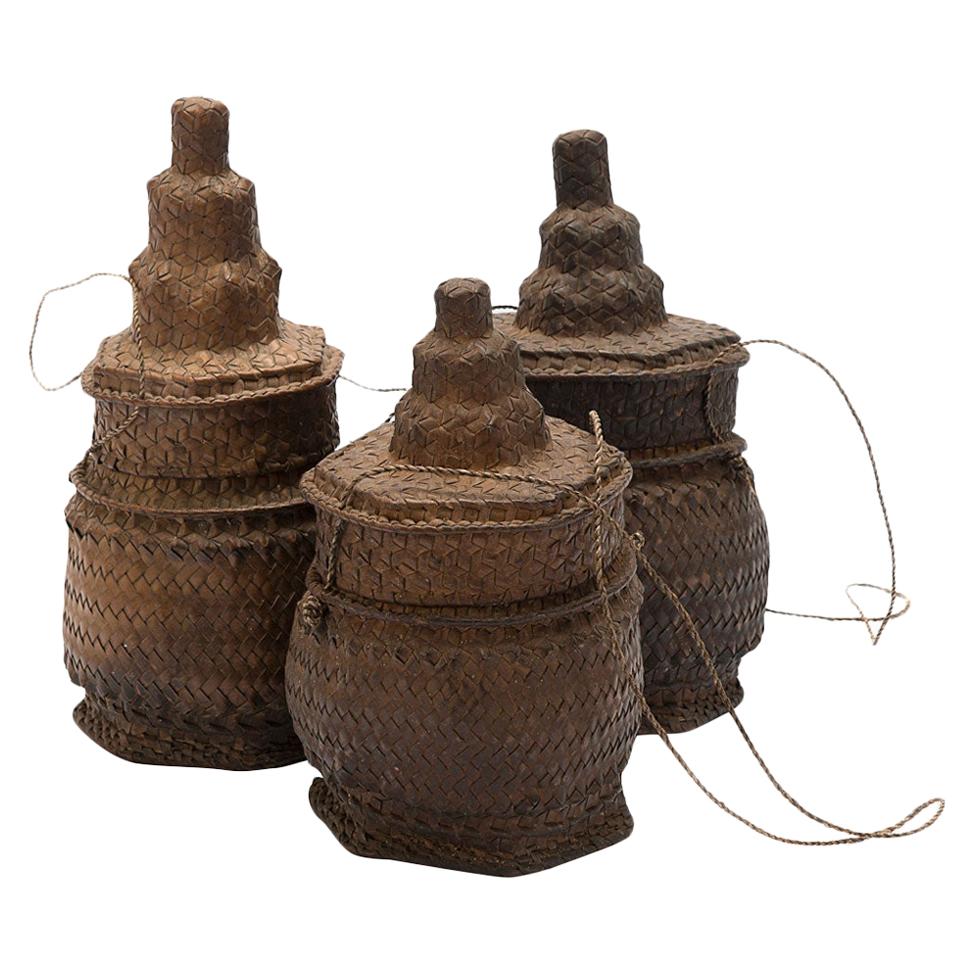 Indonesian Primitives - 0 For Sale at 1stDibs