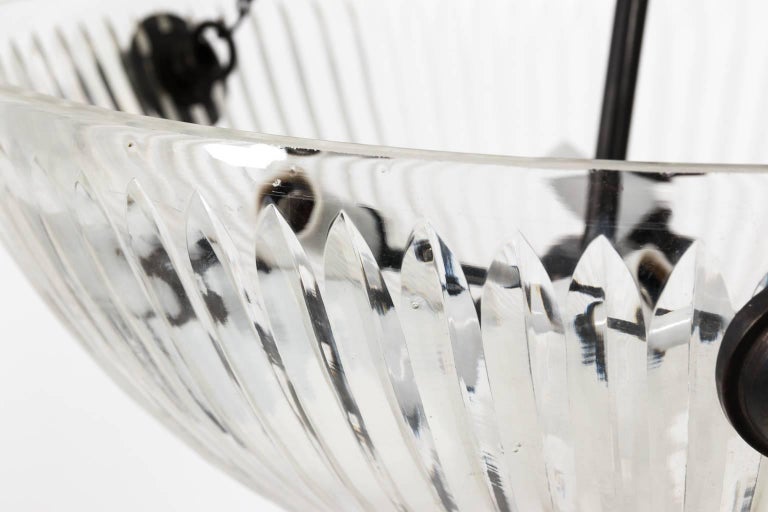 Hanging Desk Light For Sale at 1stDibs | hanging desk lights