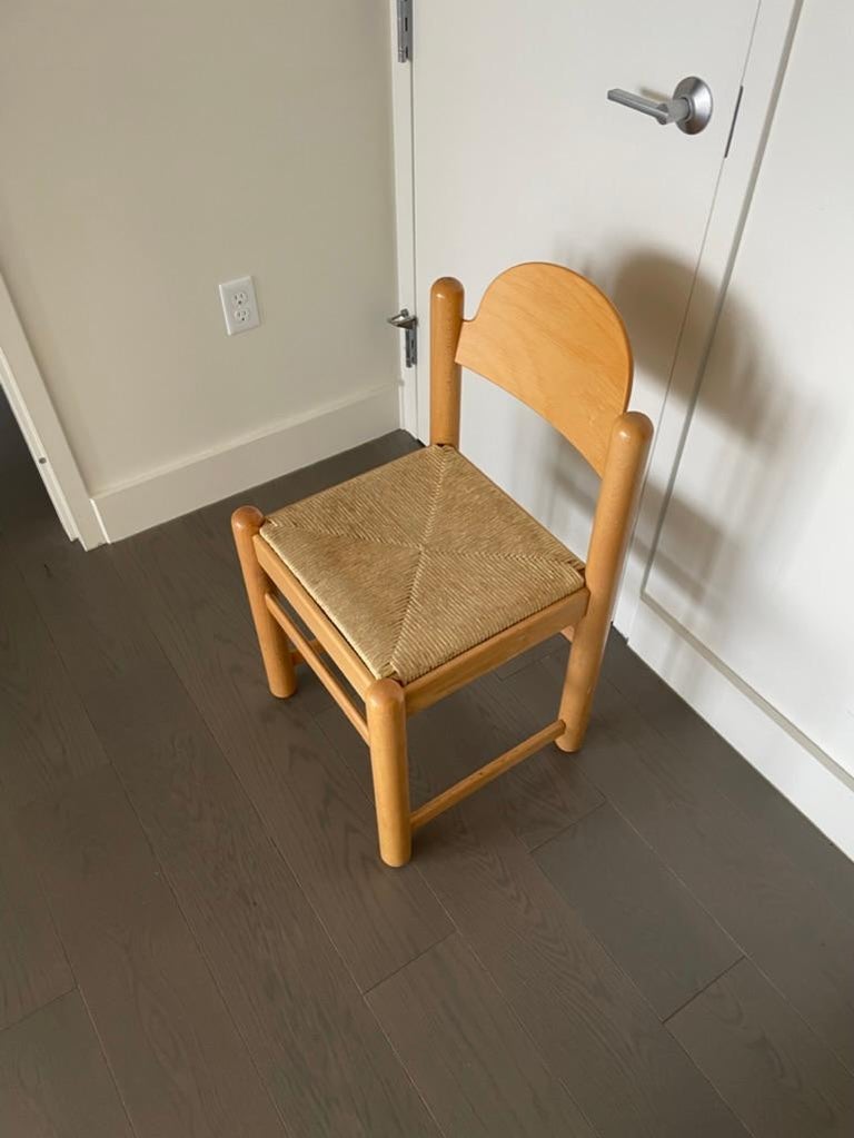 Hank Loewenstein Padova Chairs at 1stDibs | hank lowenstein padova ...