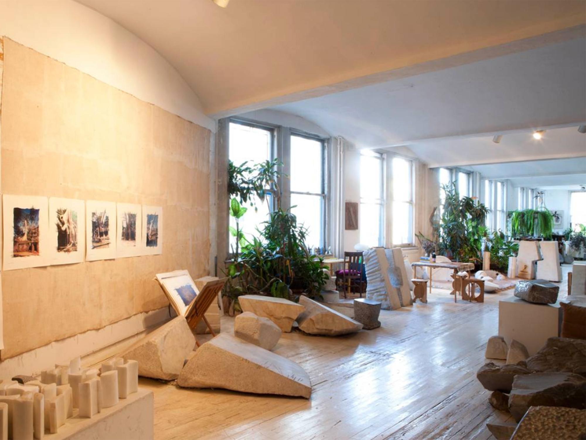 Hanna Eshel Marble Sculpture For Sale at 1stDibs | hanna marble x ...