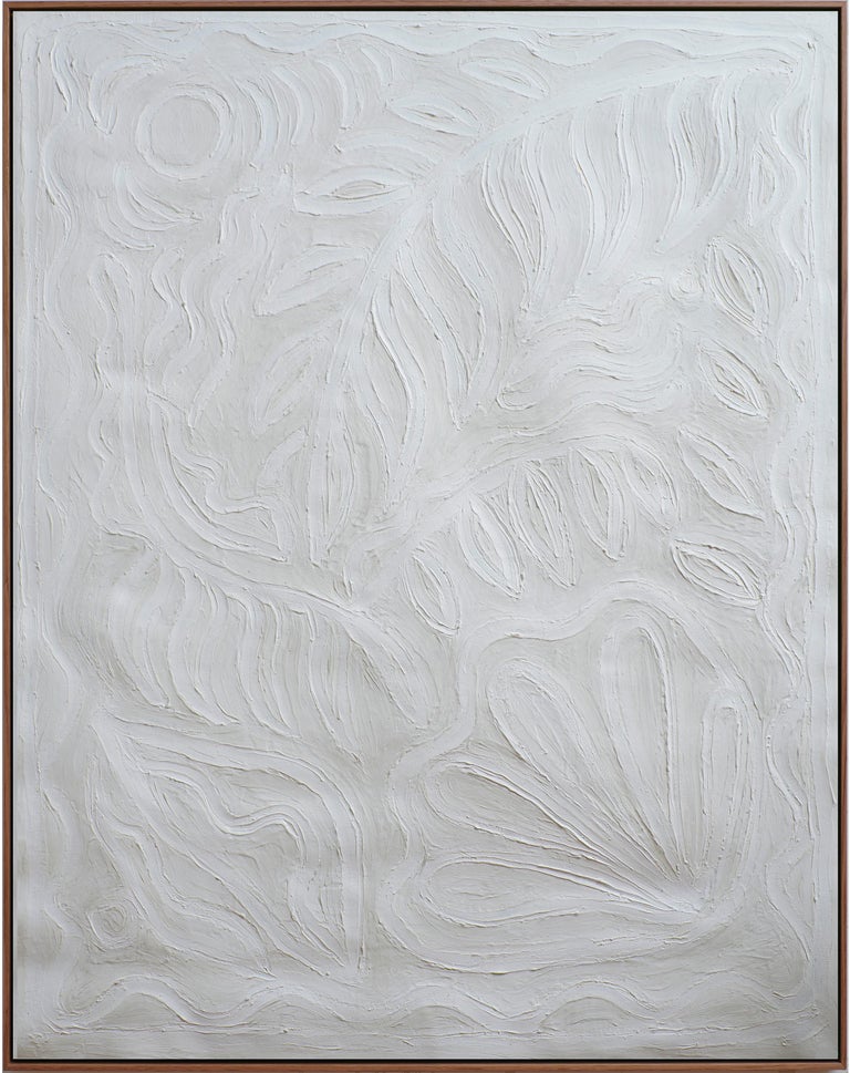 Hannah Carrick - Aragonite For Sale at 1stDibs