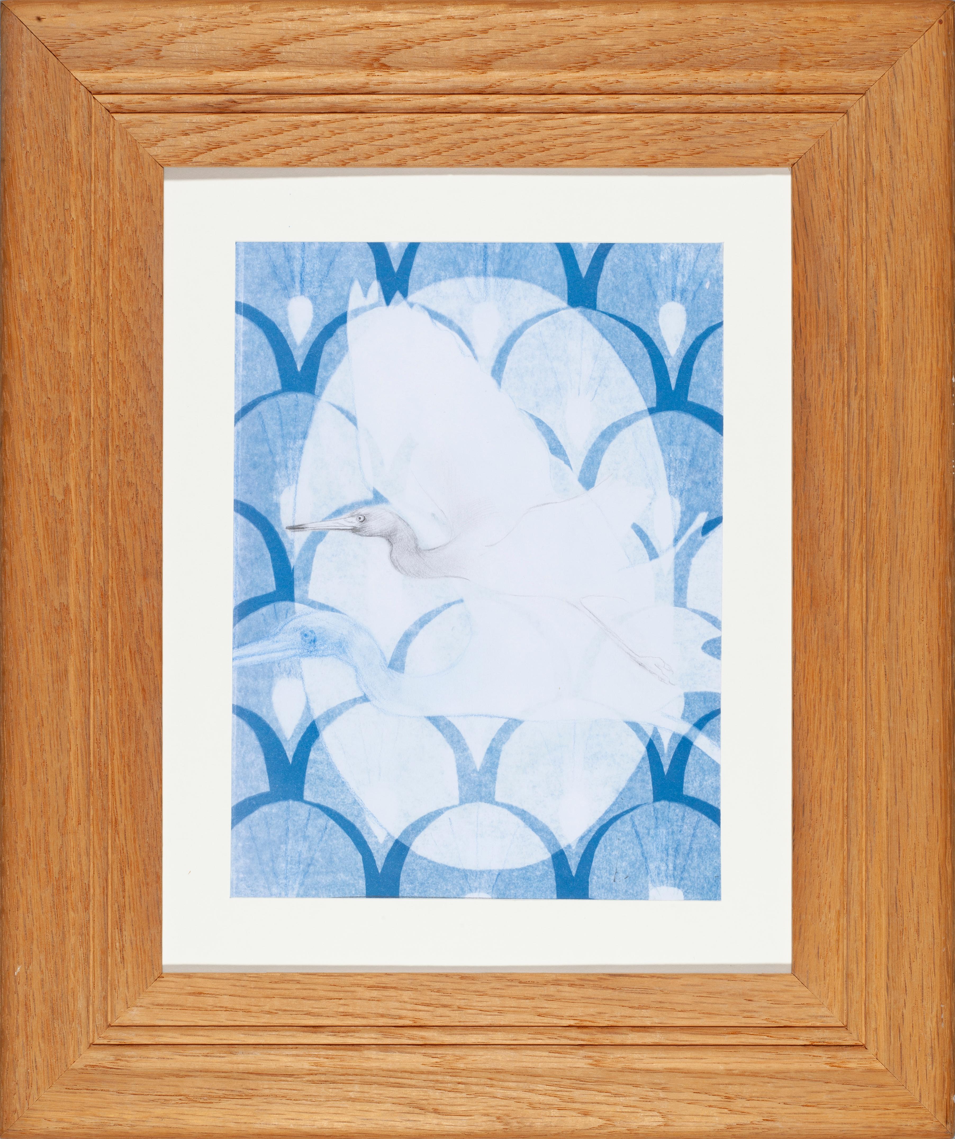 William A. Berry - Boys Painting Near 'Standa'-Italy For Sale at 1stDibs