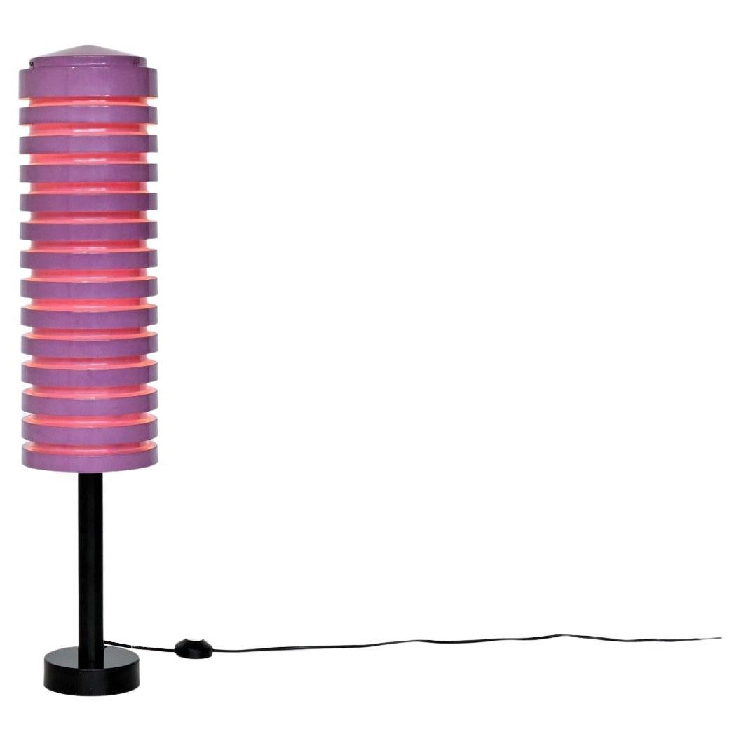 Carl Malmsten Solid Pine Bench, Sweden, 1940 at 1stDibs