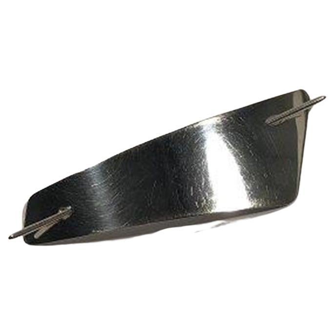 Sam Kramer Sterling Silver Chrysoprase American Modernist Hair Comb at ... Sam Kramer Sterling Silver Chrysoprase American Modernist Hair Comb at ...