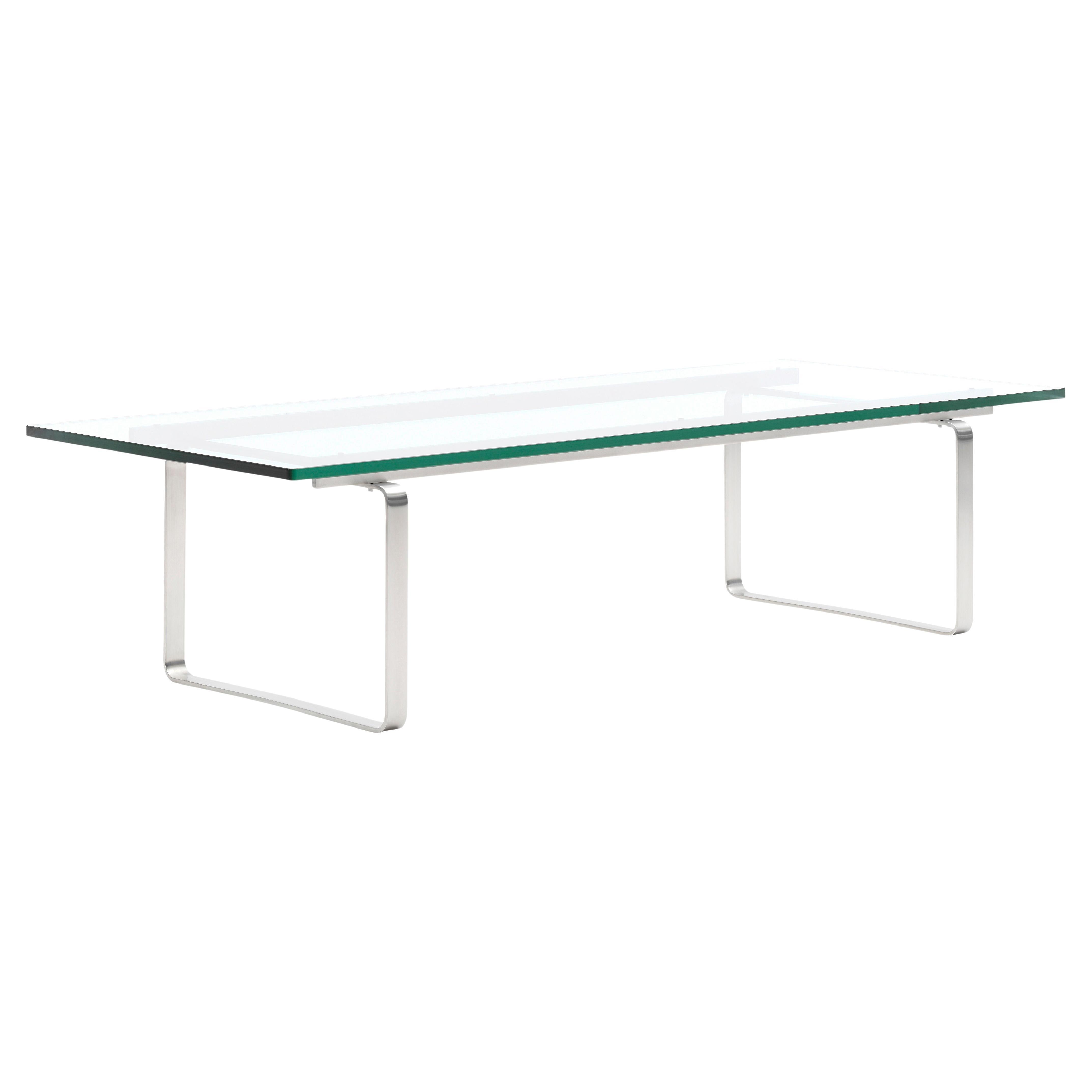 Citrus Lemon Slice Table by Carl Chaffee at 1stDibs | lemon table ...