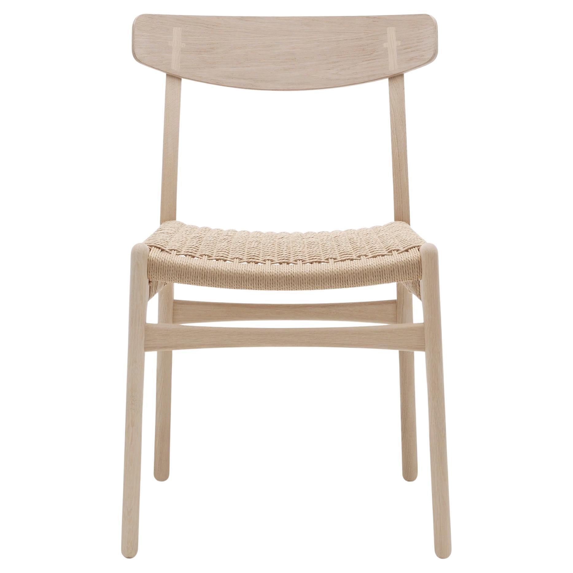 Hans J. Wegner Seating - 1,232 For Sale at 1stDibs - Page 7 Hans J. Wegner Seating - 1,232 For Sale at 1stDibs - Page 7